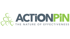 Action Pin producator de inputuri