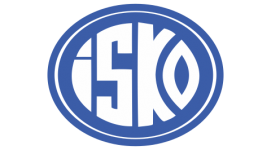 Isko plastic producator de inputuri